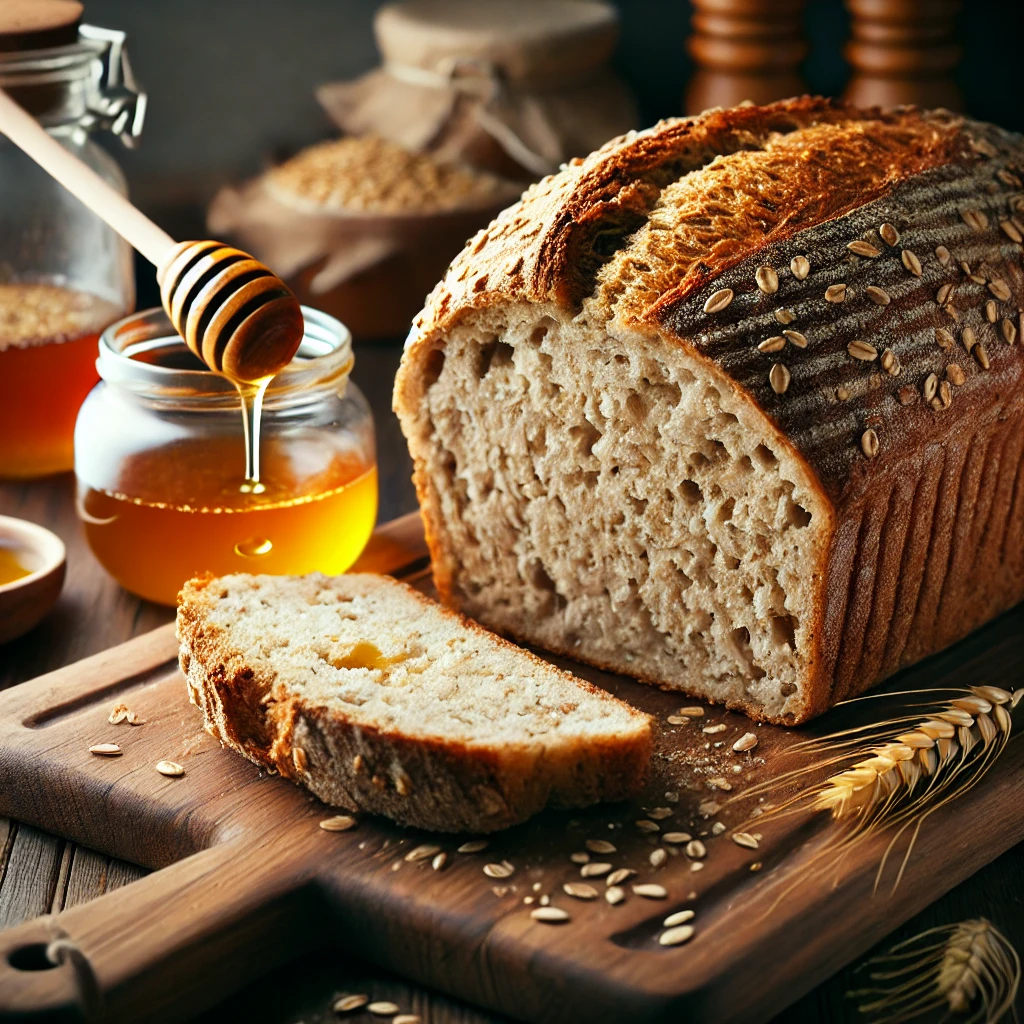 Erva-Doce: Benefícios, Usos e Receitas Deliciosas - ervaseencantos.pt